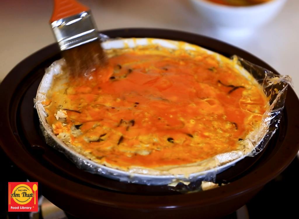 Cách nấu cơm tấm sườn bì chả ngon | NETSPACE