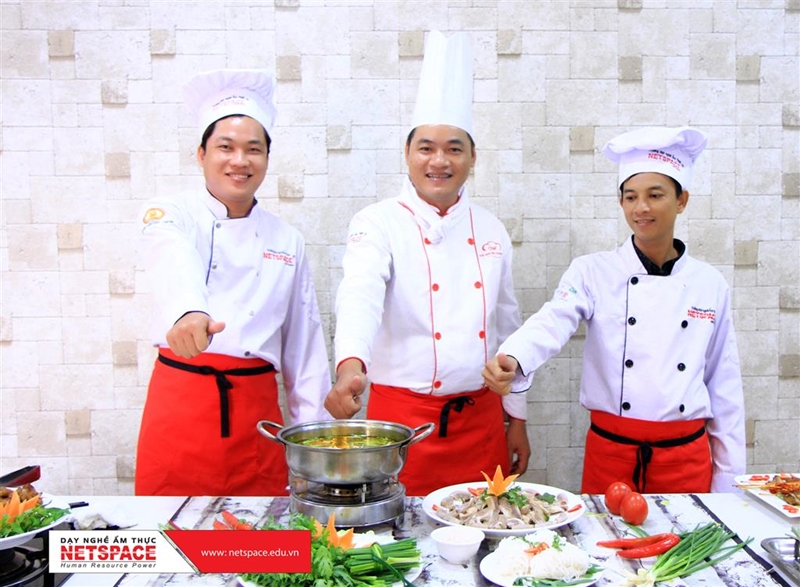 Top 16 học nấu ăn mở quán ốc mới nhất năm 2022 - Kiến Thức Cho Người ...